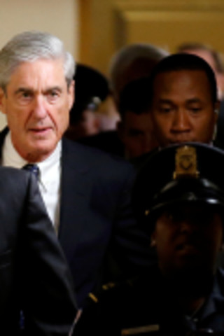 Russia, Trump, and the 2016 U.S. Election | Council on Foreign Relations