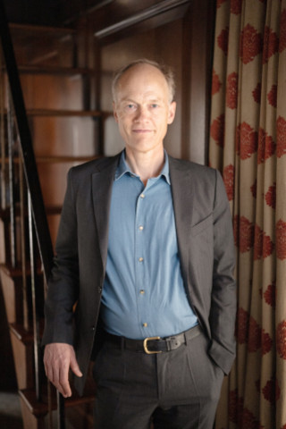 The EU Budget Debate | Council on Foreign Relations