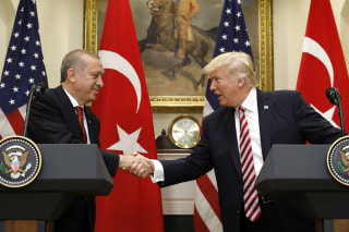 Steven A. Cook | Council on Foreign Relations