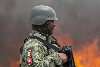 U.S.-Cuba Relations Explained | Council on Foreign Relations
