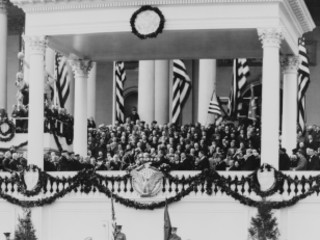 Celebrating Presidents’ Day | Council on Foreign Relations