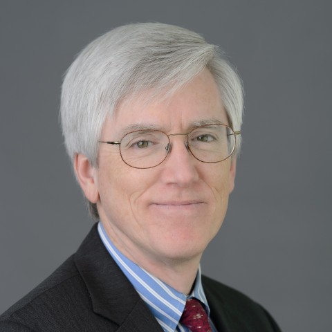 Experts | Council on Foreign Relations