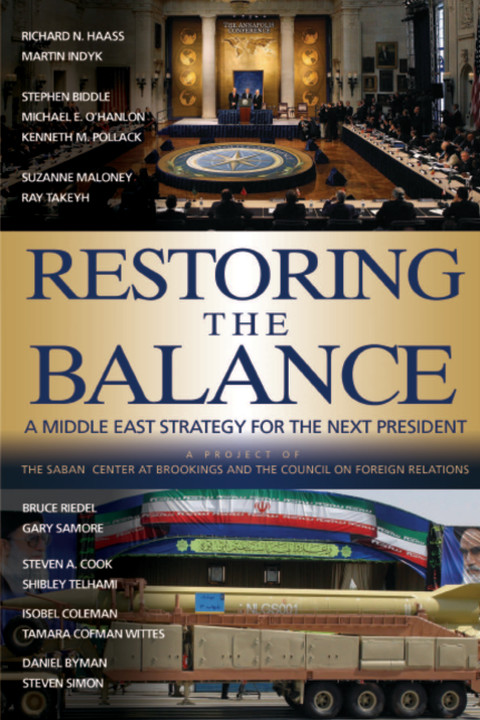 Richard Haass | Council on Foreign Relations