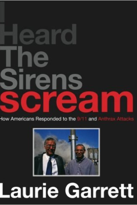 United States (Page 158 of 221) | Council on Foreign Relations