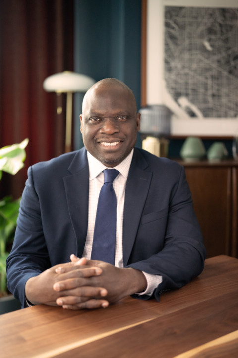 Trump Dumps African Aid | Council on Foreign Relations