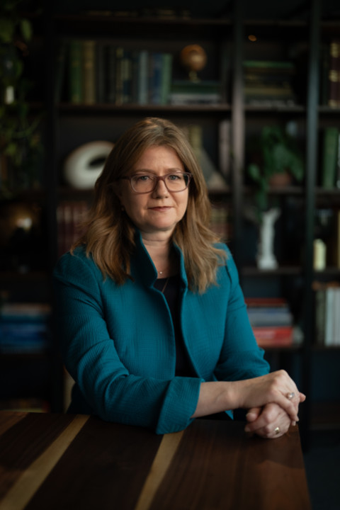 India: Fighting Coronavirus in an Informal Economy | Council on Foreign ...