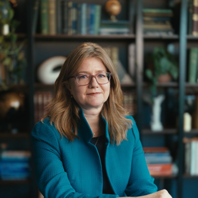 Experts | Council on Foreign Relations