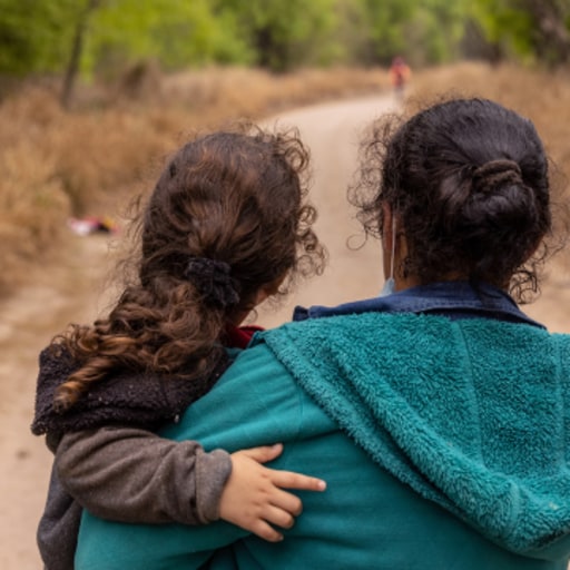 The U.S. Immigration Debate | Council on Foreign Relations