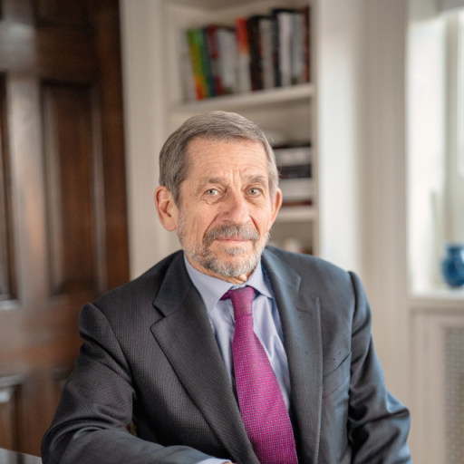 Securing Ukraine's Future (Page 9 of 28) | Council on Foreign Relations