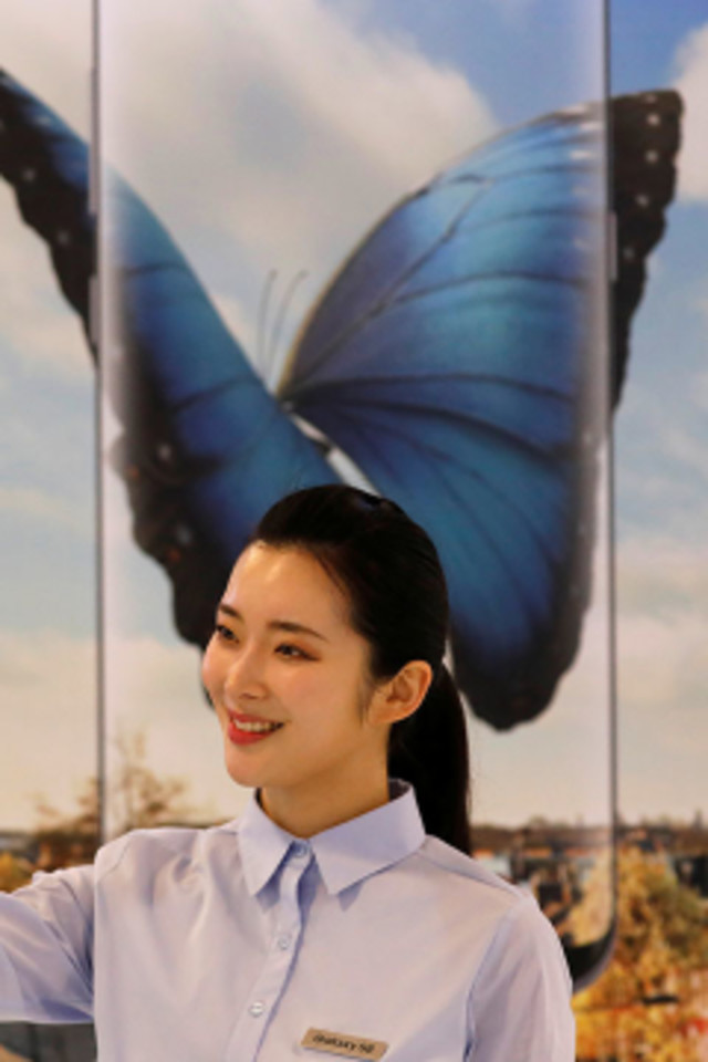 South Korea’s Chaebol Challenge | Council on Foreign Relations