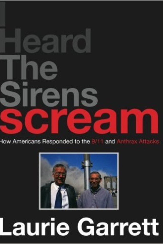 United States (Page 158 of 221) | Council on Foreign Relations