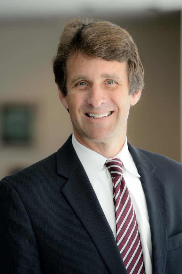 Weighing the Pros and Cons of Global Trade Leadership | Council on ...