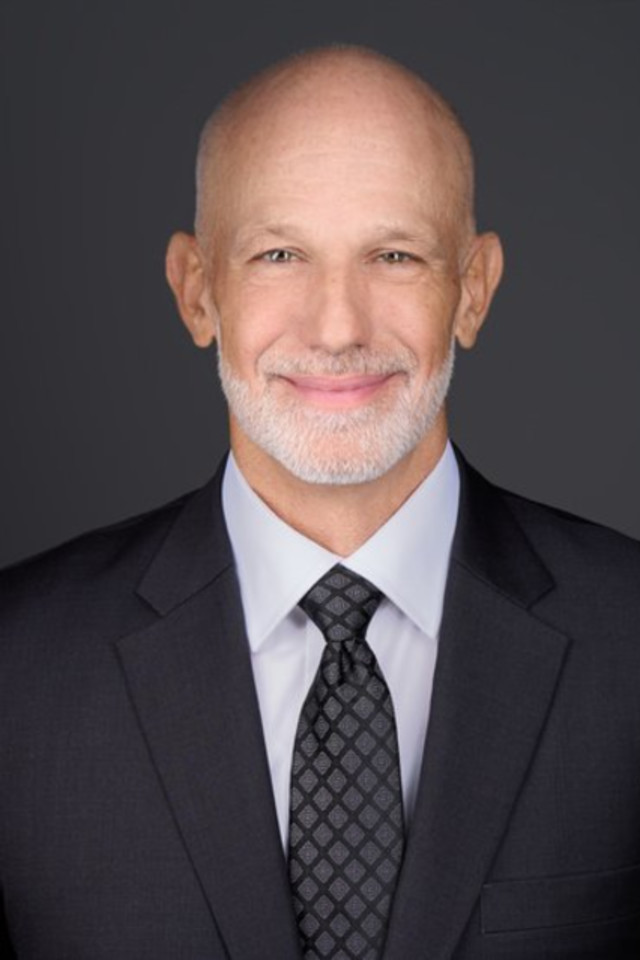 Jim Baker | Council on Foreign Relations