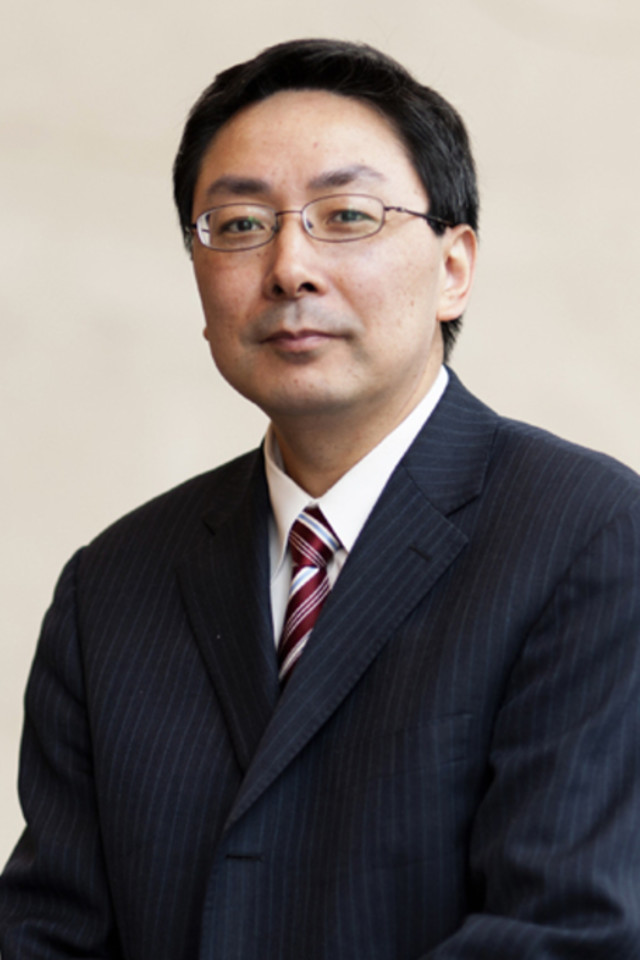 Artemisinin’s Rocky Road to Globalization: Part II | Council on Foreign ...