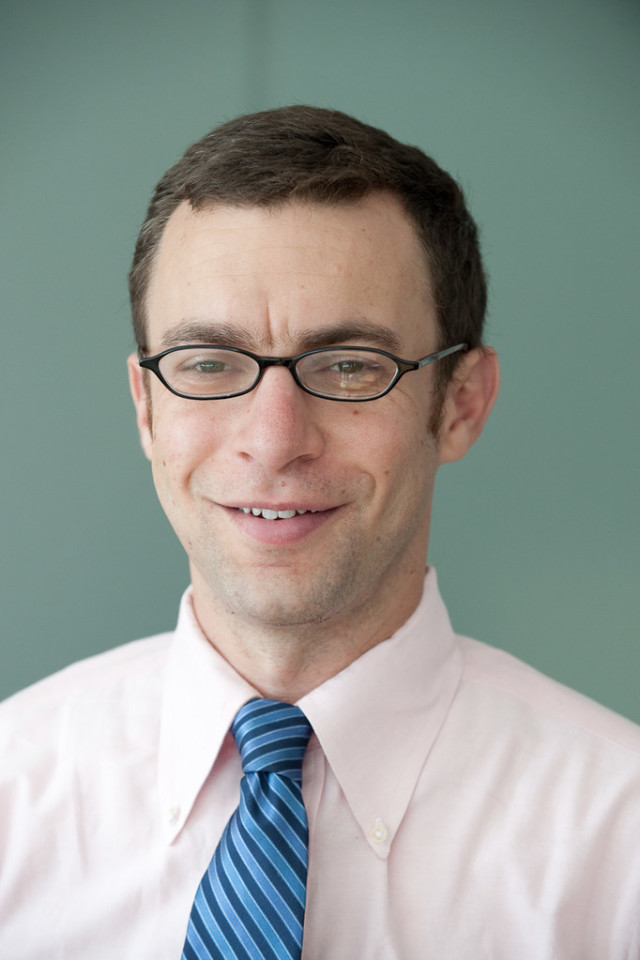 Conflict Continues in Rakhine State | Council on Foreign Relations