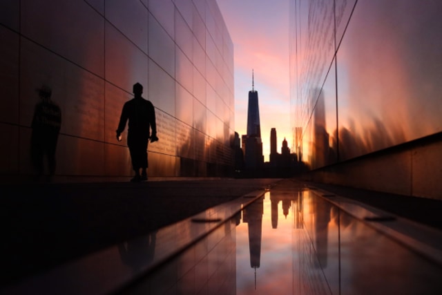 The Legacy of the 9/11 Attacks: Terror Threats Have Multiplied ...