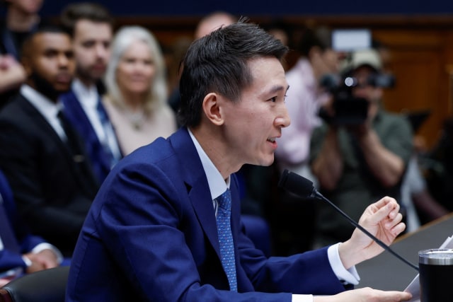 Adam Segal (Page 1 of 35) | Council on Foreign Relations