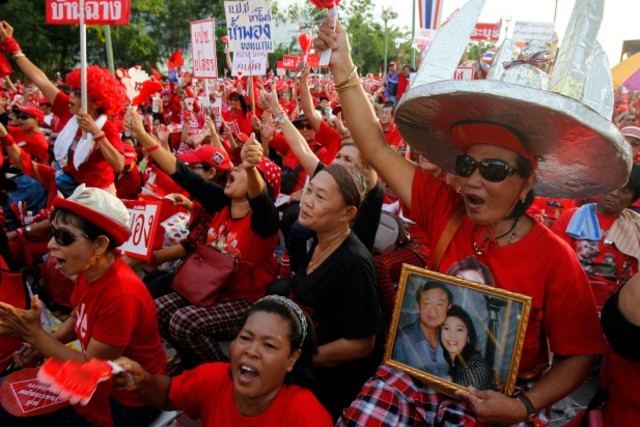 State Capitalism and its Threats | Council on Foreign Relations