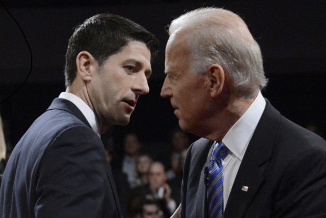 Intelligence (Page 6 of 10) | Council on Foreign Relations