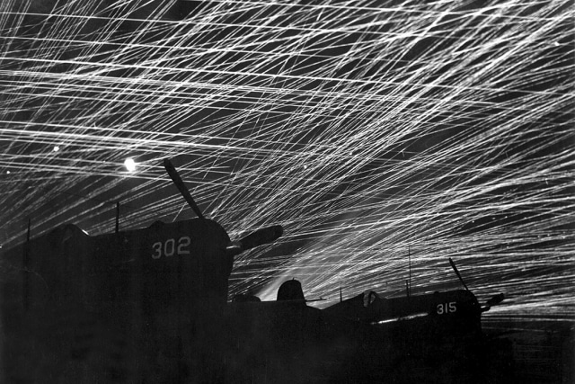 The Last Days of Imperial Japan | Council on Foreign Relations