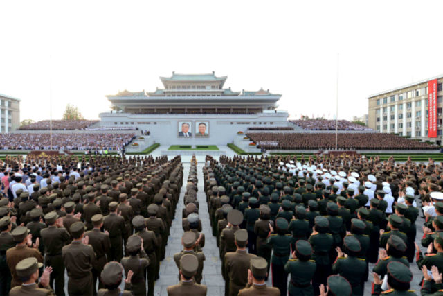 Sanctions (Page 4 of 6) | Council on Foreign Relations