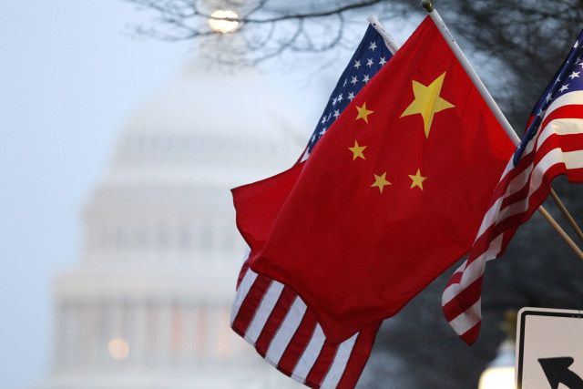 Political History and Theory (Page 1 of 6) | Council on Foreign Relations