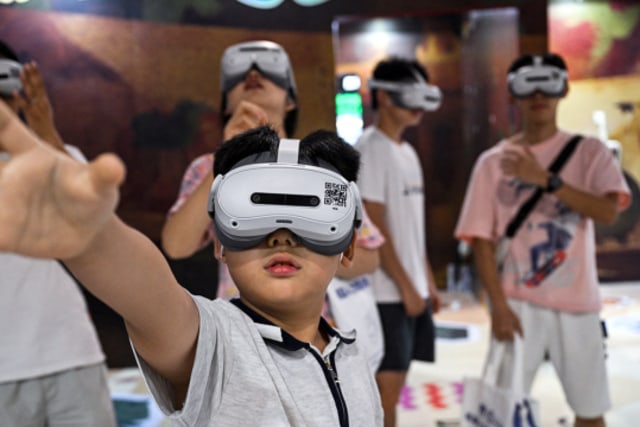 Read Dan Gross on Globalization a la carte | Council on Foreign Relations