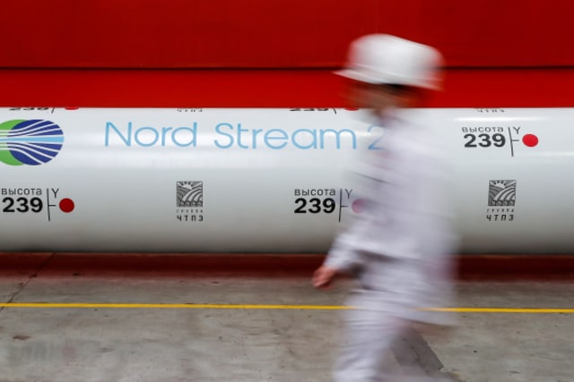 Thomas Graham (Page 3 of 4) | Council on Foreign Relations