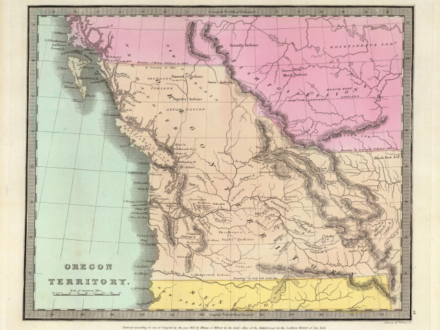 250 Years of American Foreign Policy | Council on Foreign Relations