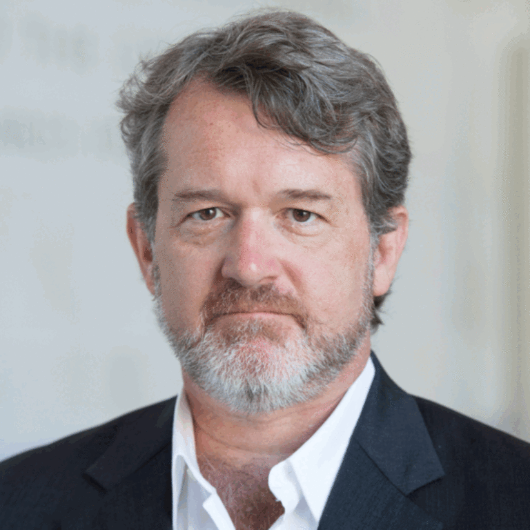 Experts | Council on Foreign Relations