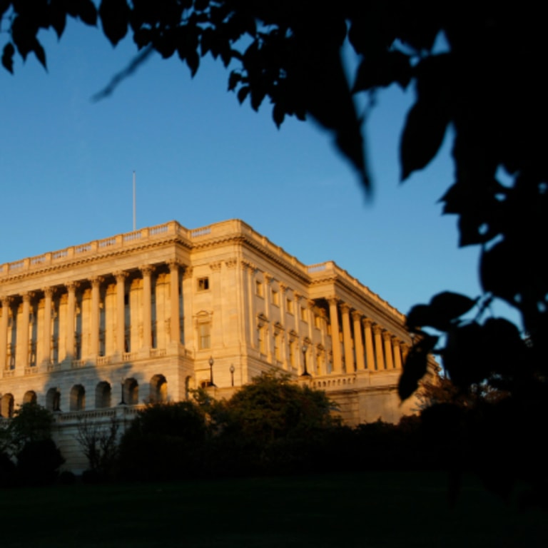 Foreign Policy at the Local Level | Council on Foreign Relations