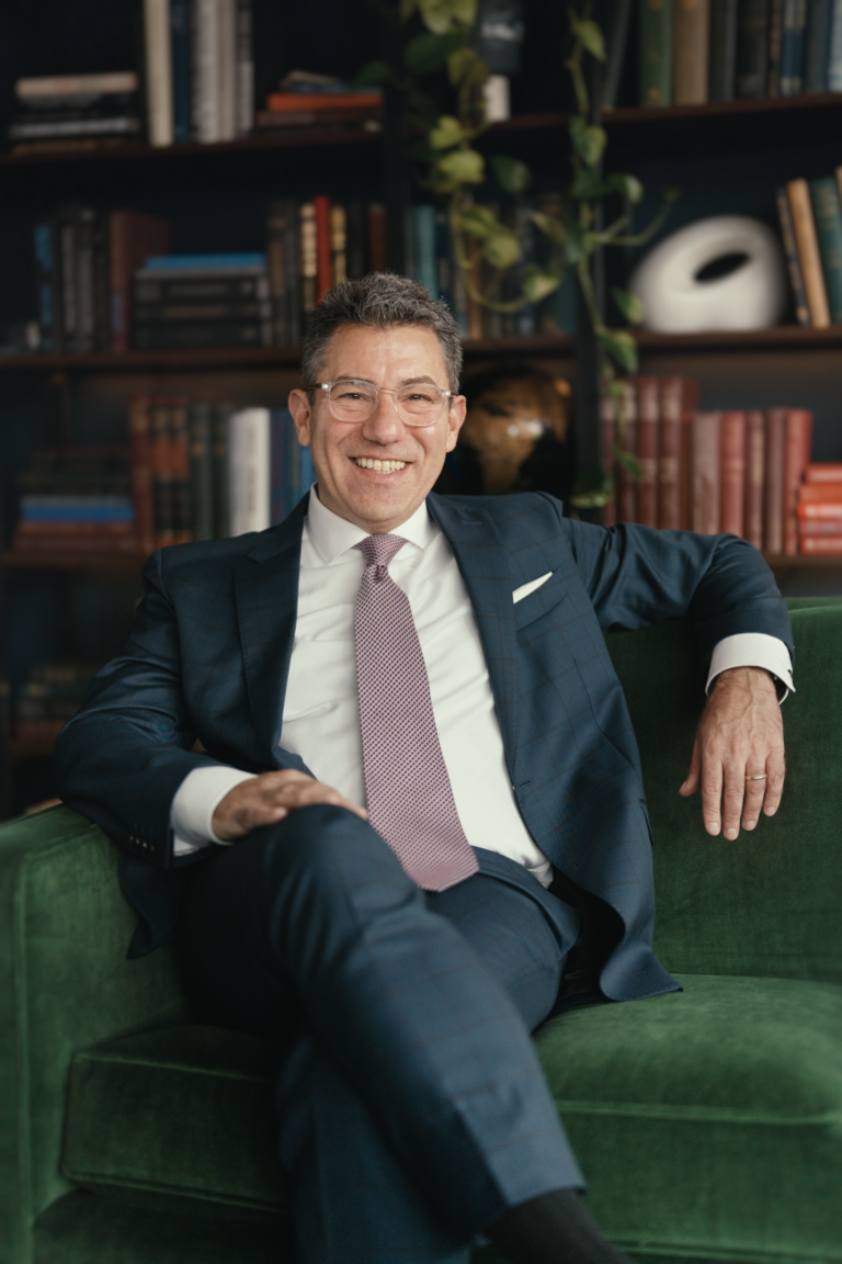 How Significant Is the Latest U.S.-Saudi Embrace? | Council on Foreign ...