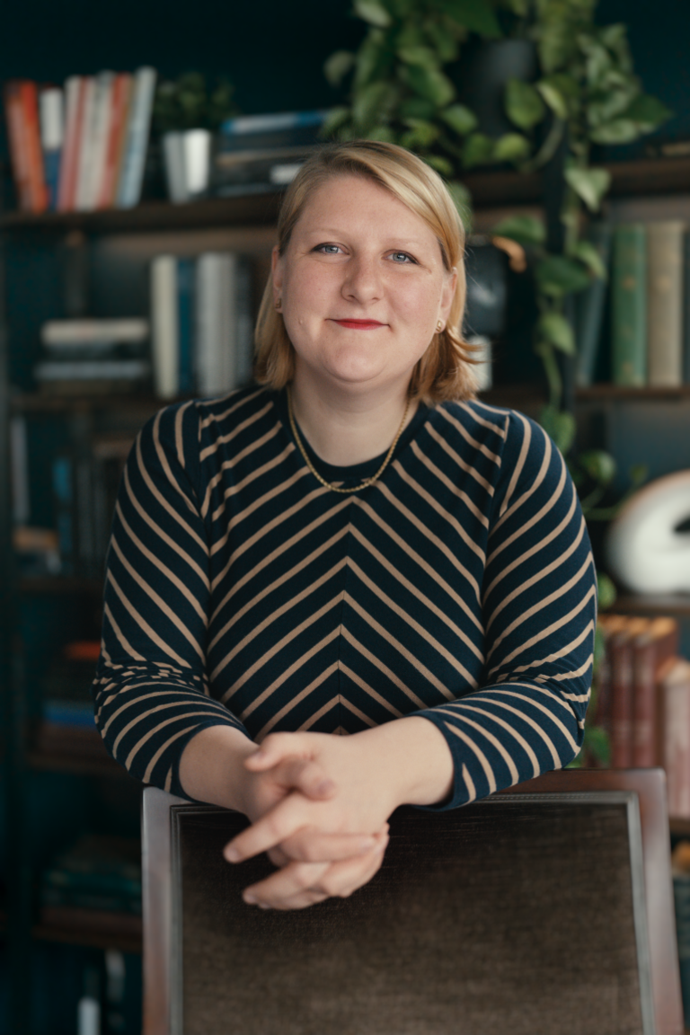Liana Fix | Council on Foreign Relations