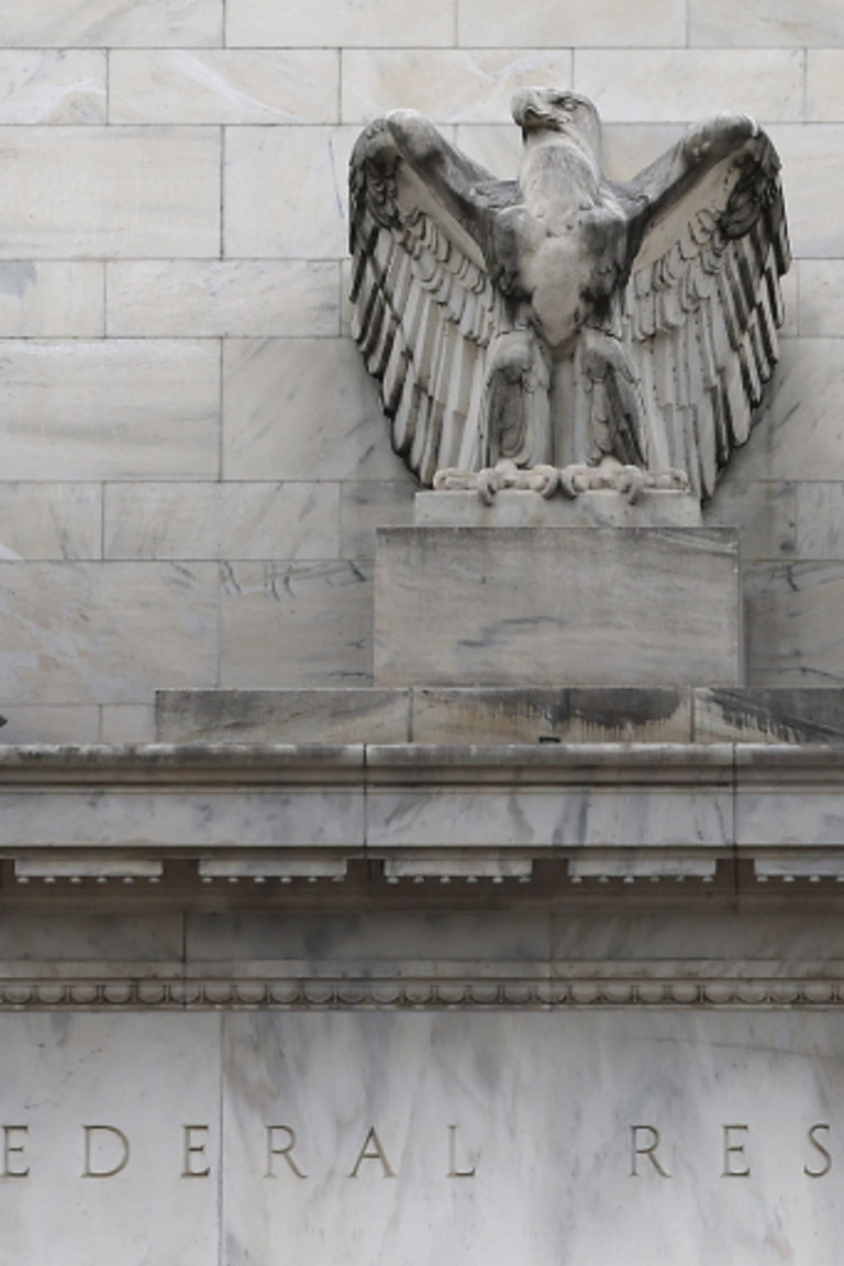 What Is the U.S. Federal Reserve? | Council on Foreign Relations