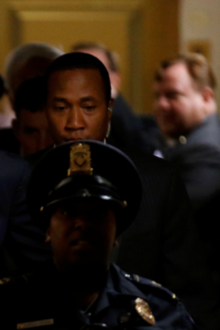 Russia, Trump, and the 2016 U.S. Election | Council on Foreign Relations