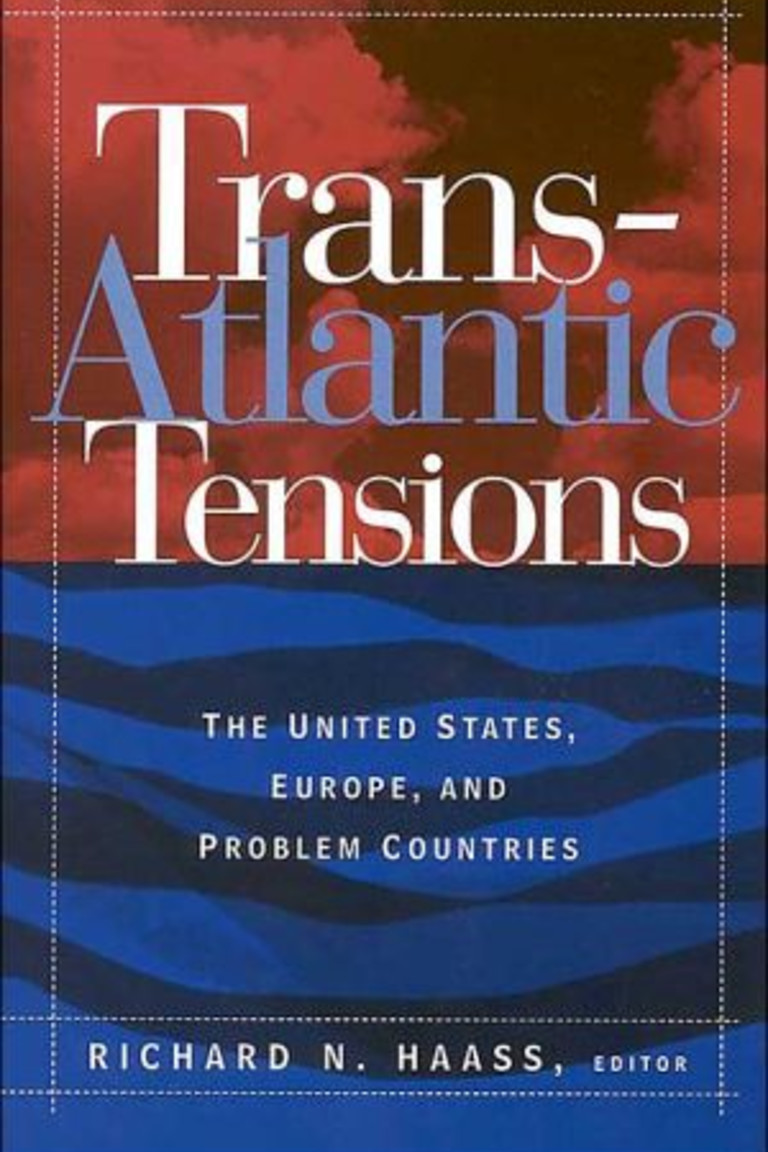 Europe (Page 10 of 14) | Council on Foreign Relations