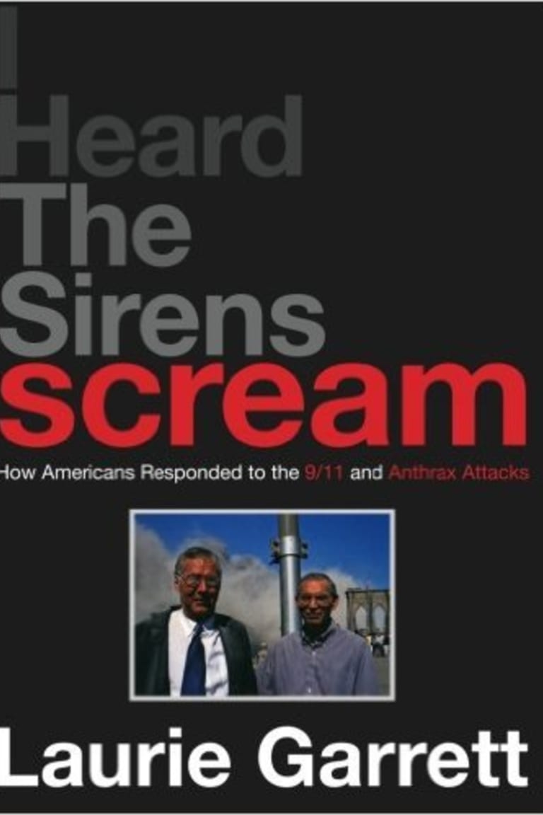 United States (Page 158 of 221) | Council on Foreign Relations