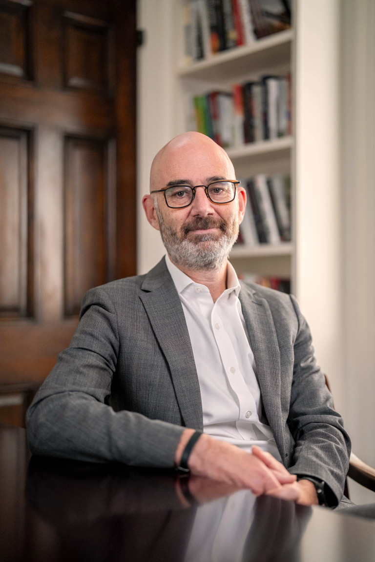 China’s Innovation Wall | Council on Foreign Relations