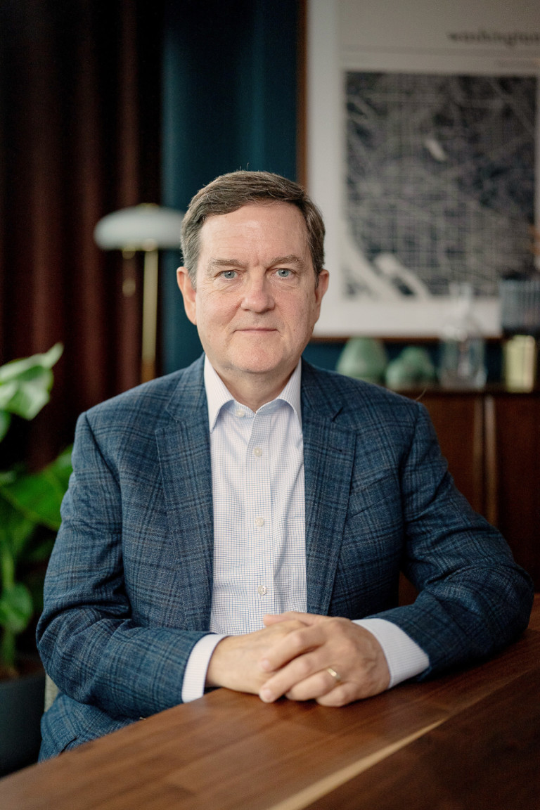 Reimagining U.S. Economic Statecraft | Council on Foreign Relations