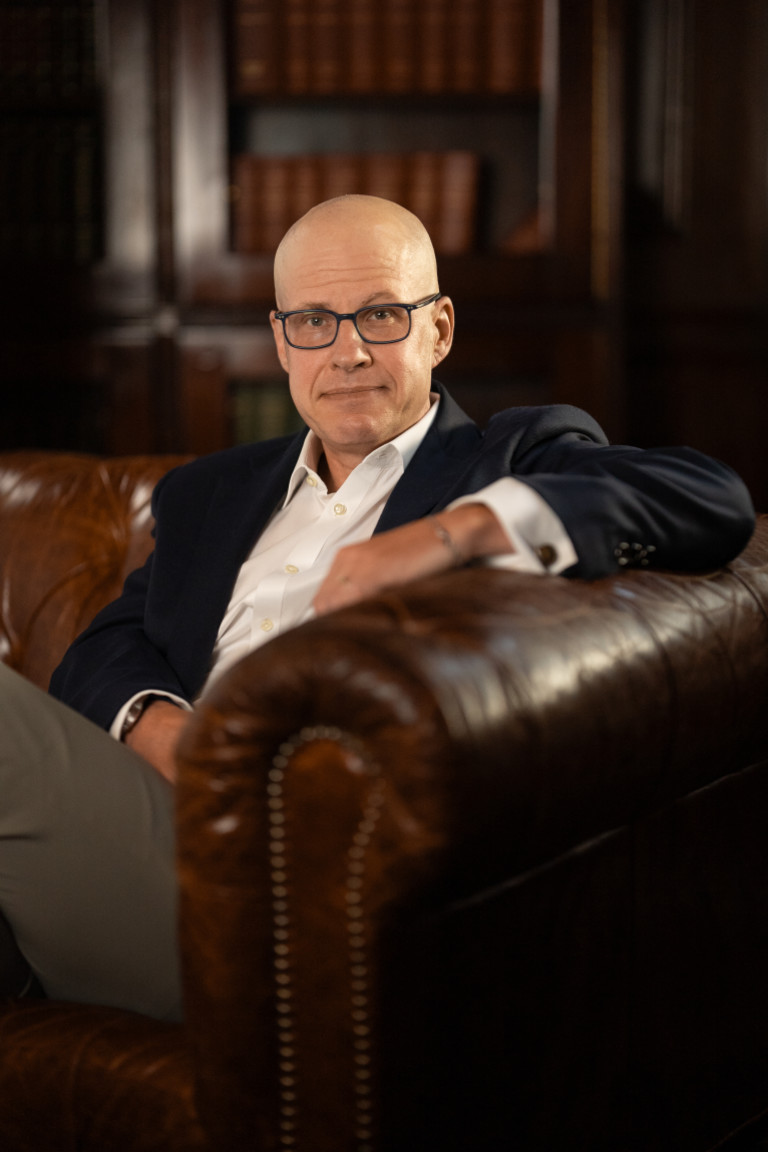 Gauging the U.S. Commitment in Afghanistan | Council on Foreign Relations