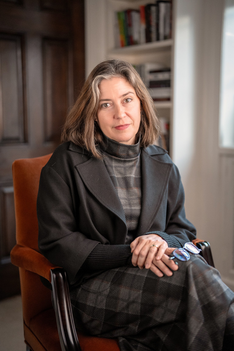 Shelling, Drones, and Hunger in El Fasher | Council on Foreign Relations