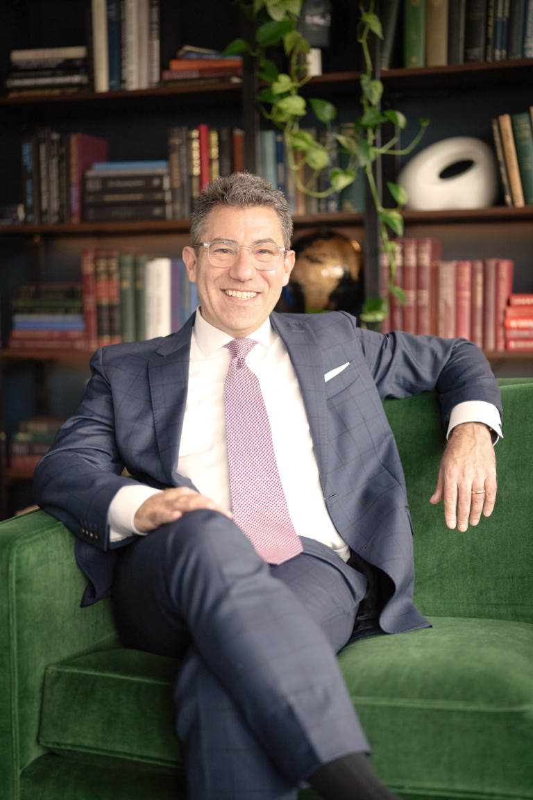 Turkey and NATO | Council on Foreign Relations