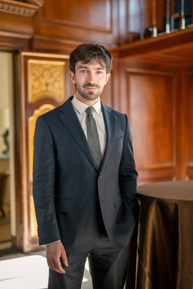 Haiti Mission Lacks Interlocutor Plus Peruvian Congress Purges Top ...