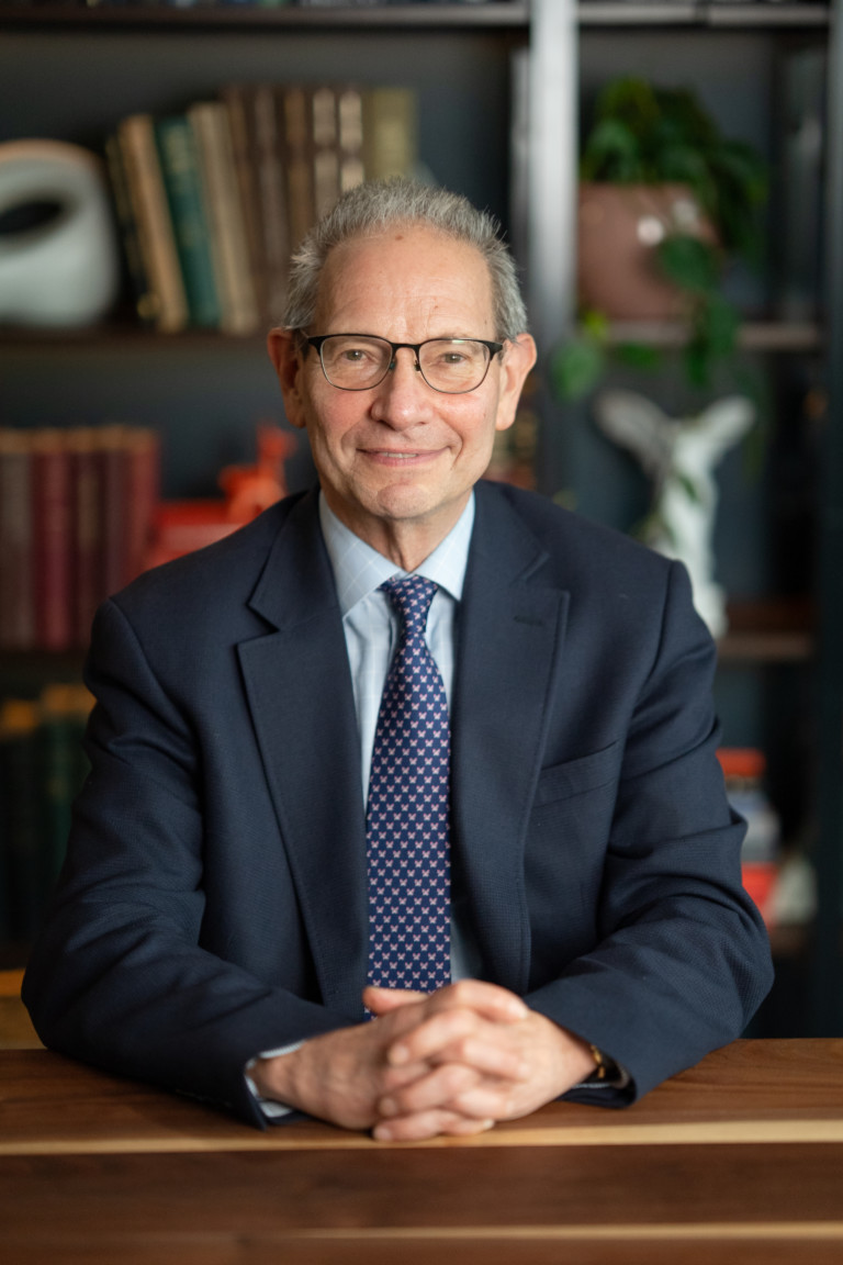 Solving the Crisis in the Caucasus | Council on Foreign Relations