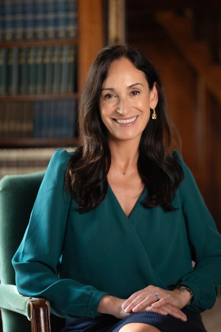 Stagnant Urban Productivity Stunts Latin America’s Economic Growth ...