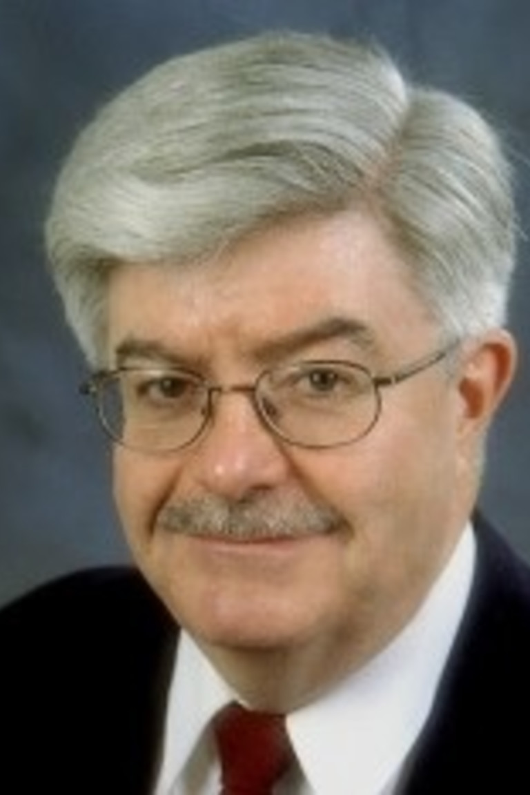 The Intelligence Community’s Politicization: Dueling to Discredit ...