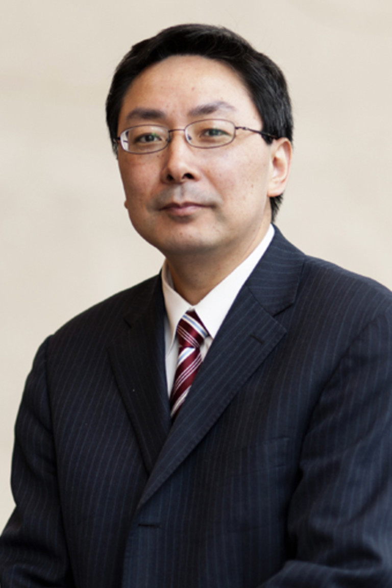 China, Japan, and the Twenty-One Demands | Council on Foreign Relations