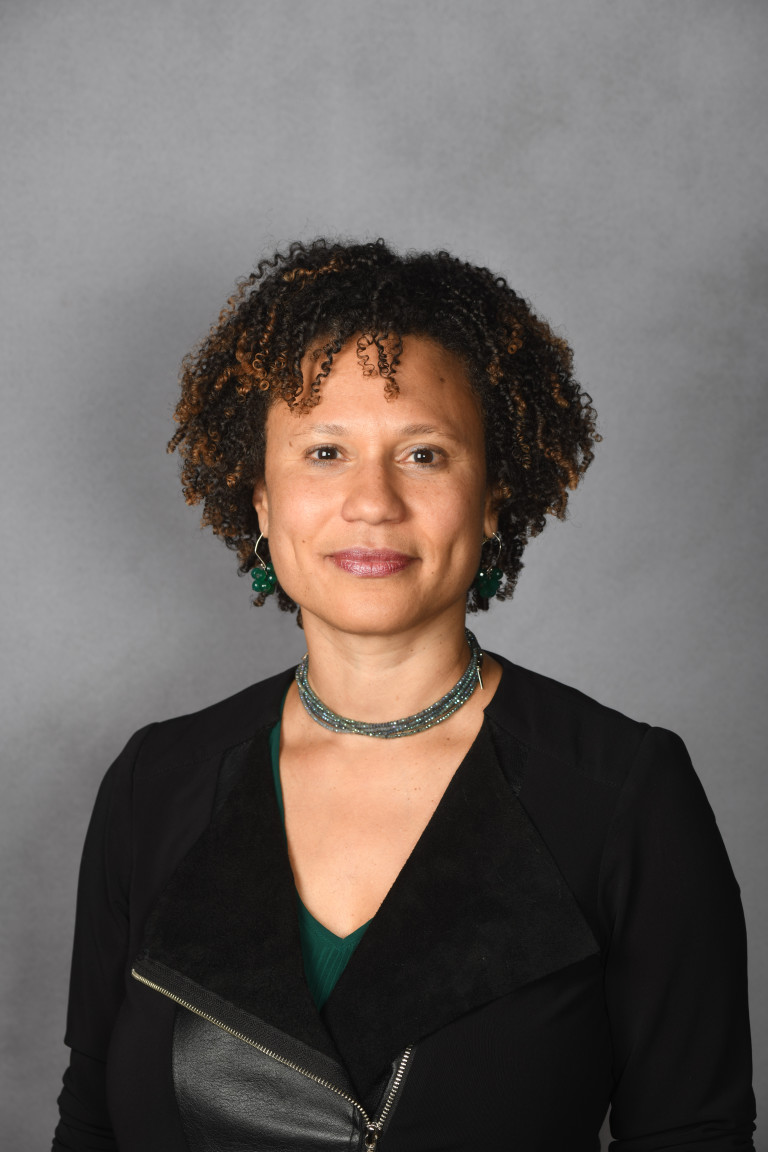 Trump Should Support the International Criminal Court | Council on ...