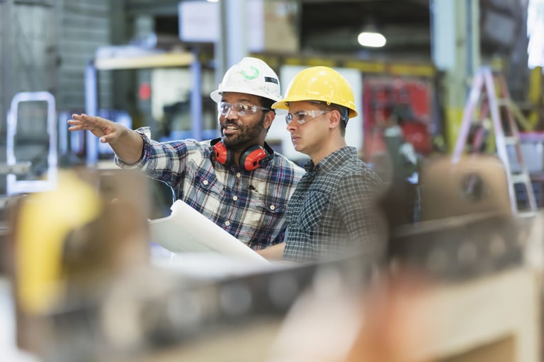 American Views on Economic Leadership | Council on Foreign Relations