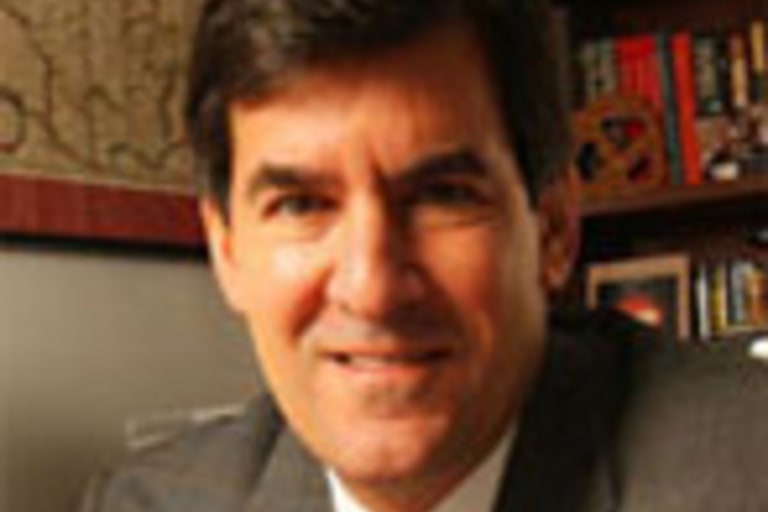 Nonproliferation, Arms Control, and Disarmament | Council on Foreign ...